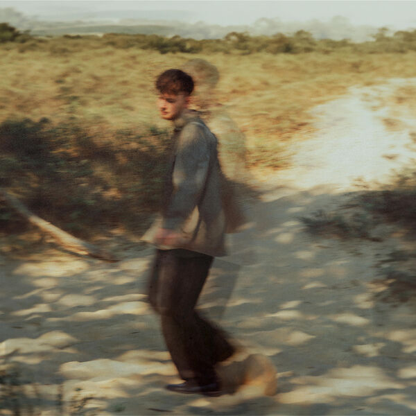 Unstable, Tom Frane - Qobuz