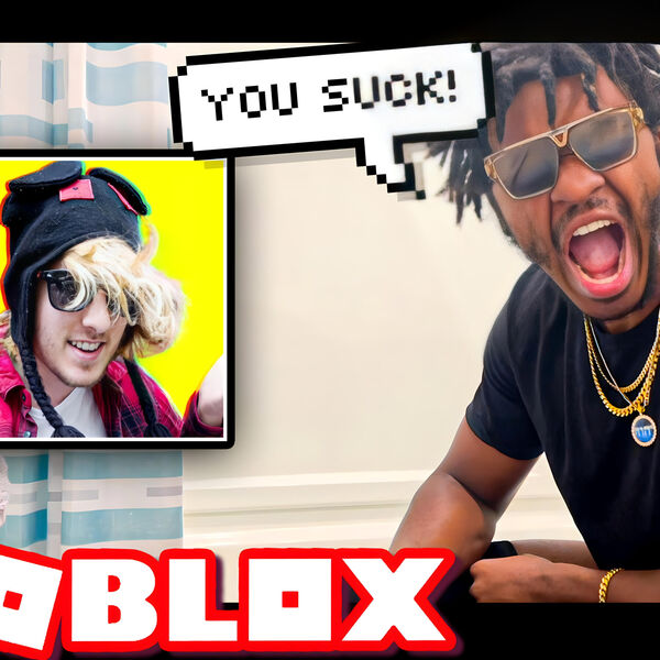 KREEKCRAFT DISS TRACK, Ykmmaster - Qobuz