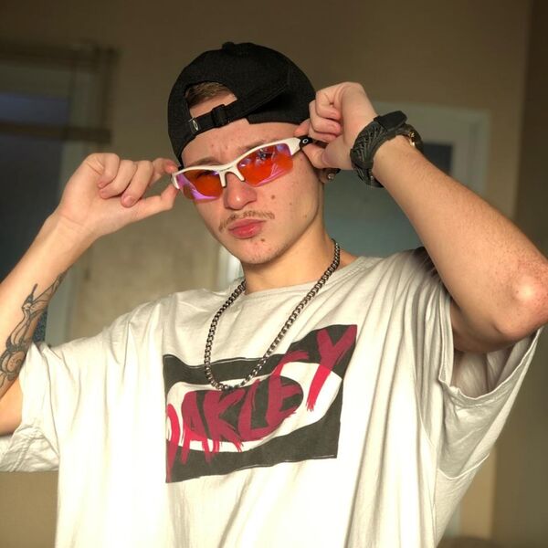 Clic Clac, OAKLEYBOY - Qobuz