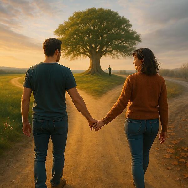 Razão, magoGPT - Qobuz