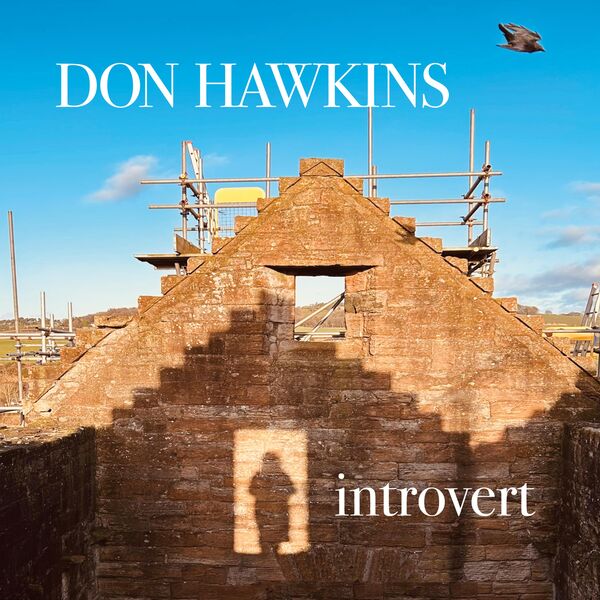 Introvert, Don Hawkins - Qobuz