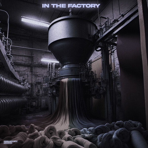 In the Factory, wozi - Qobuz