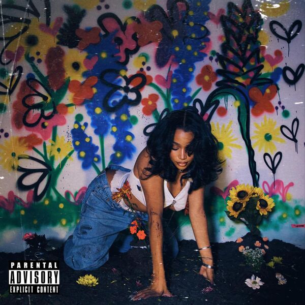 Wildflower, Kendra Jae - Qobuz