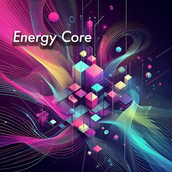 Energy Core, LeleBeats - Qobuz