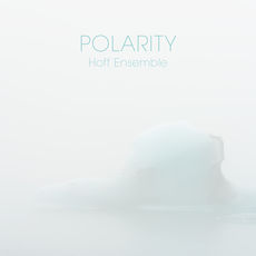 Polarity — an Acoustic Jazz Project, Hoff ensemble - Qobuz
