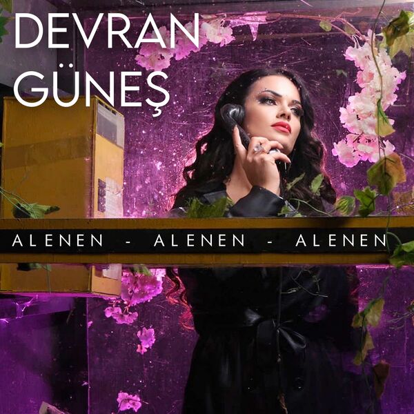 Alenen, Devran Güneş - Qobuz