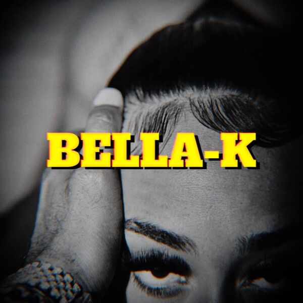 BELLAK (feat. Feldy el raptor), Og Champagne - Qobuz