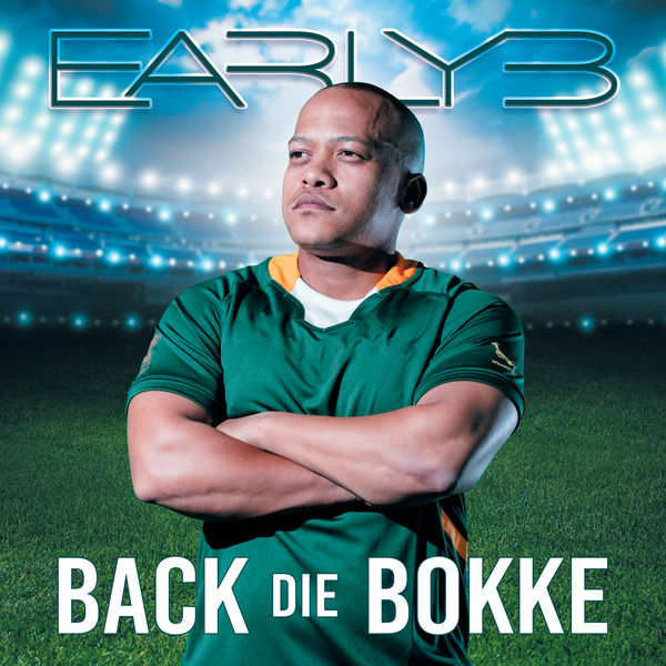 Back Die Bokke, Early B - Qobuz