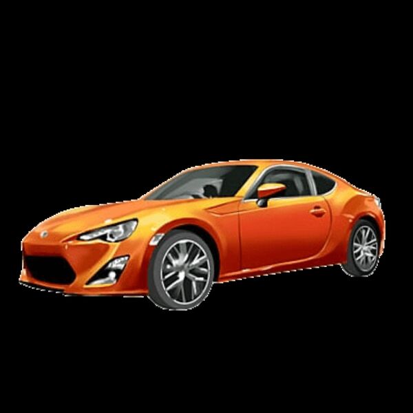 BANGER WANGER GEOMETRY PLAYER, KingSammelot - Qobuz