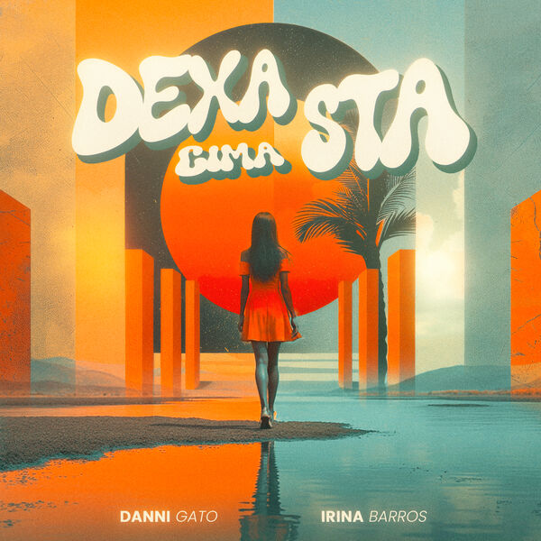 Dexa Cima Sta, Danni Gato - Qobuz