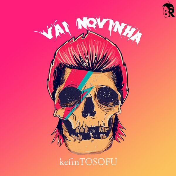 Vai Novinha Kefintosofu Qobuz