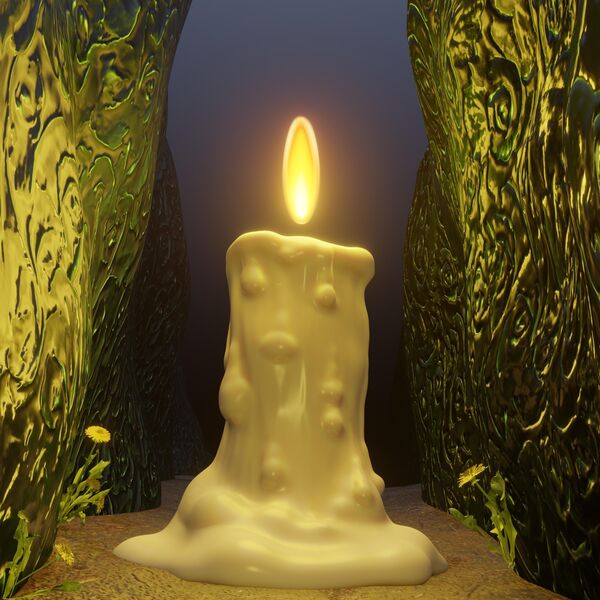 it would seem i am the happiest version of me i have ever been, Angel ...