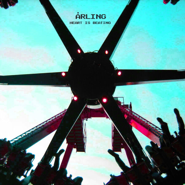 Heart Is Beating, Arling - Qobuz