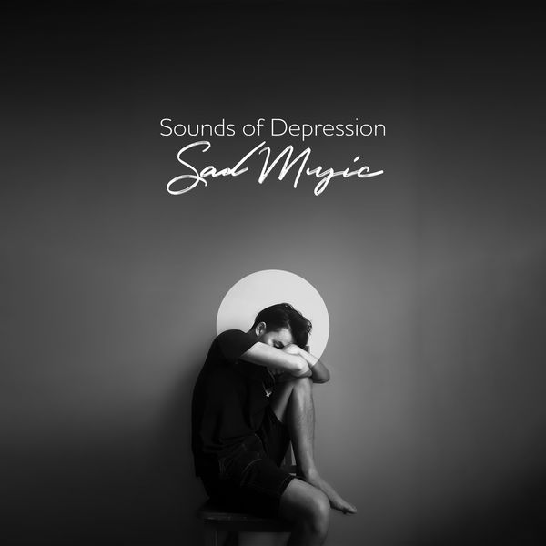 Sounds of Depression - Sad Music, Various Composers von Various Artists ...