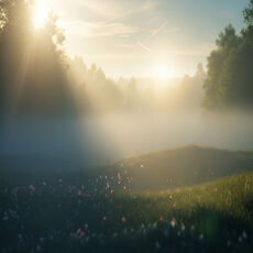 Eternal Whisper, Inspirational Christian music - Qobuz