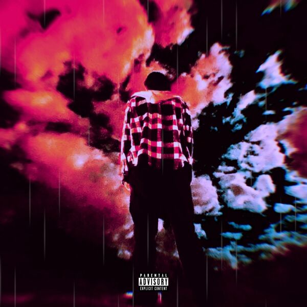 MONSTER, Mark Lunn - Qobuz