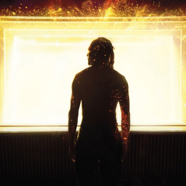 Metamorphosis, Grégory Privat - Qobuz