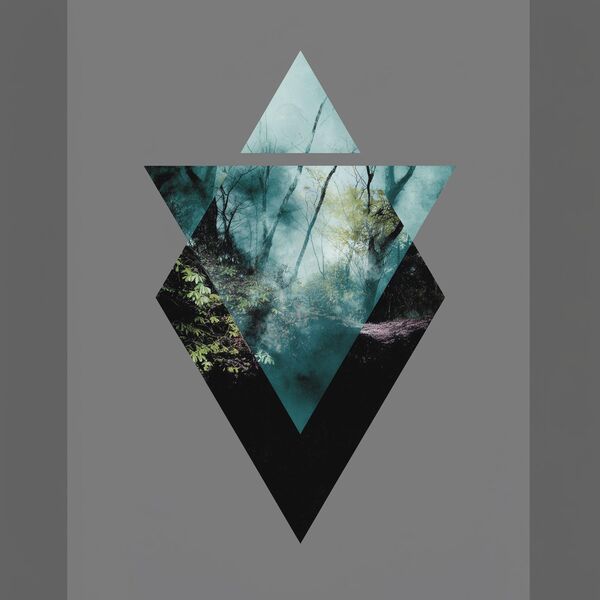 Batch Cooking Day (Meal Prep Song), Everyday Fragments - Qobuz