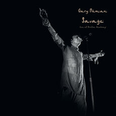Savage (Live At Brixton Academy, UK), Gary Numan - Qobuz