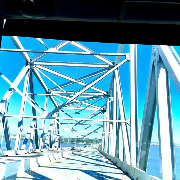 Evil People, Carrington Zane Sklar - Qobuz