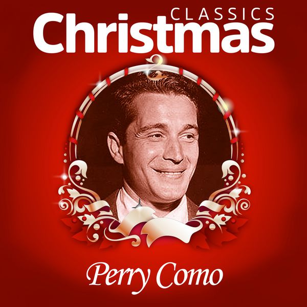 Greatest Christmas Songs Album By Perry Como Spotify, 41% OFF