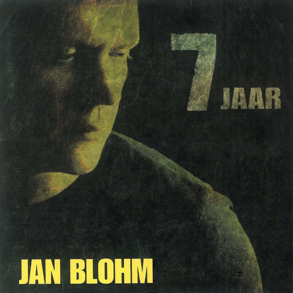 7 Jaar, Jan Blohm - Qobuz