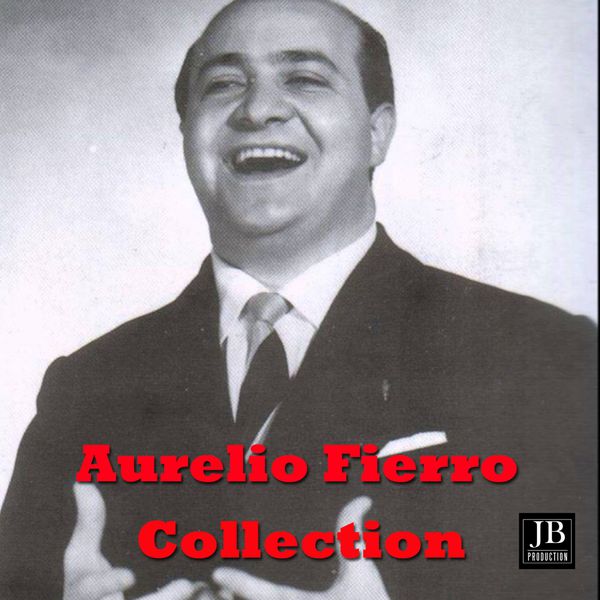 Aurelio Fierro Medley: A' casciaforte / N'accordo in fa / Core ...