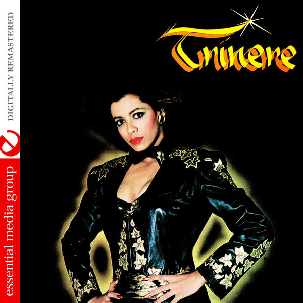 Trinere (Digitally Remastered), Trinere - Qobuz