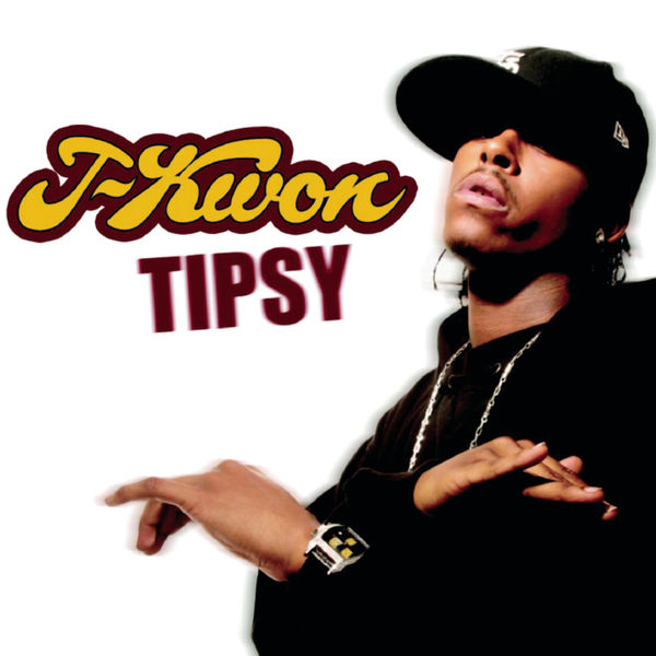 Tipsy, J-Kwon - Qobuz