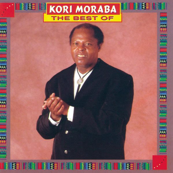 Best Of, Kori Moraba - Qobuz