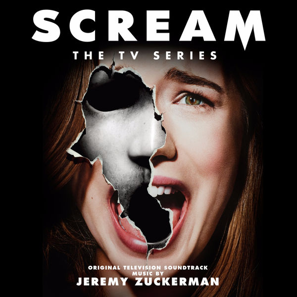 Scream 2 soundtrack download - gaswim