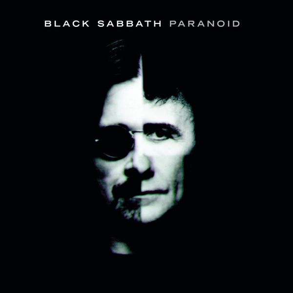 Paranoid, Black Sabbath - Qobuz