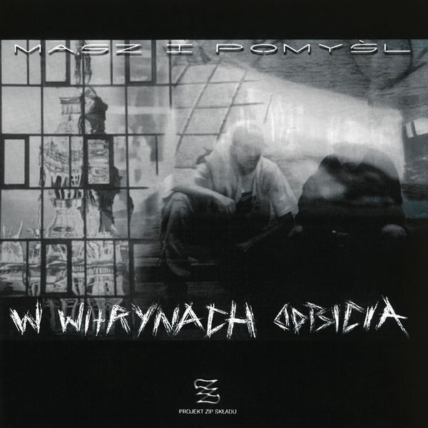 Masz i pomyśl, WWO - Qobuz