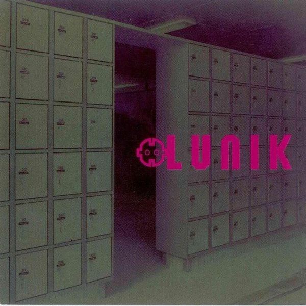 Album Rumour de Lunik | Qobuz : téléchargez et streamez en haute qualité