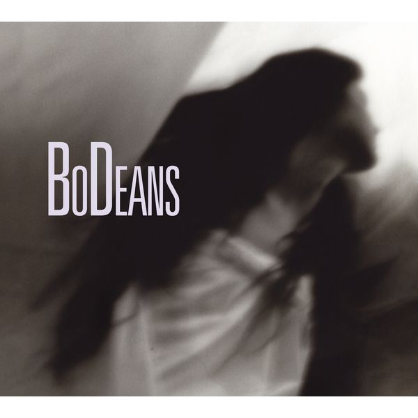 Love & Hope & Sex & Dreams [Deluxe Edition], Bodeans - Qobuz
