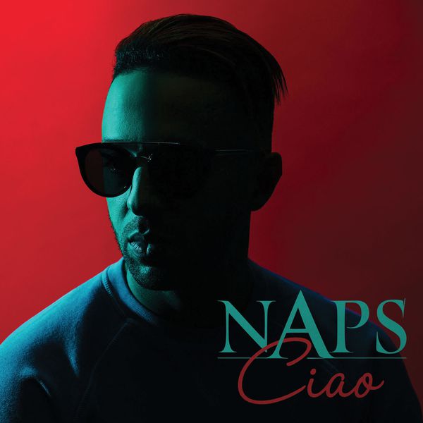 Ciao, Naps - Qobuz