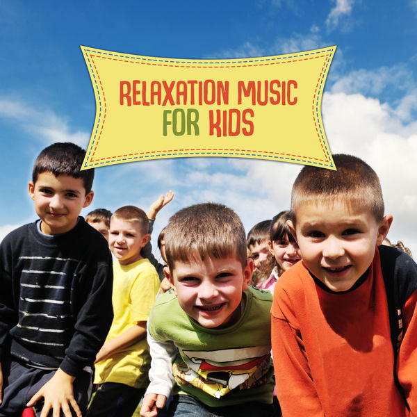 Relaxation Music for Kids – Classical Songs, Brilliant Music, Einstein ...