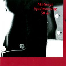 Malungs Spelmanslag 50 år, Malungs Spelmanslag - Qobuz