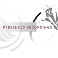 Skyline, Mario Zar - Qobuz