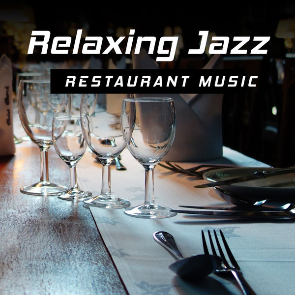 Relaxing Jazz Restaurant Music – Calming Piano Bar, Restaurant Jazz ...