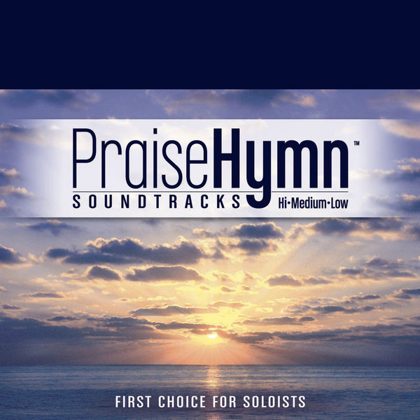 One Life To Love (As Made Popular by 33 Miles), Praise Hymn Tracks - Qobuz