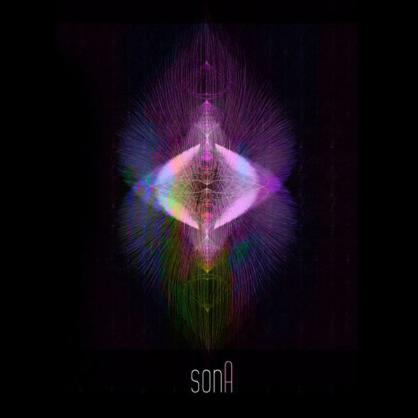 2012 EP, Sona - Qobuz