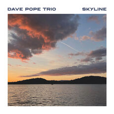 Skyline, Dave Pope Trio - Qobuz