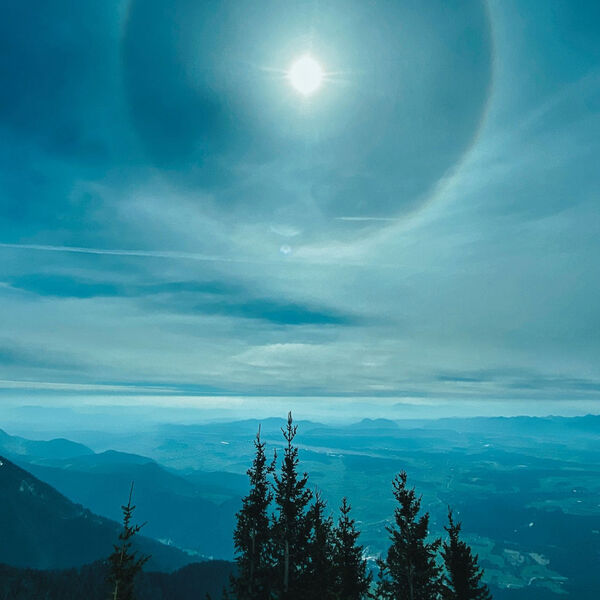 Main Theme (From "Halo 3"), Notes in Space - Qobuz