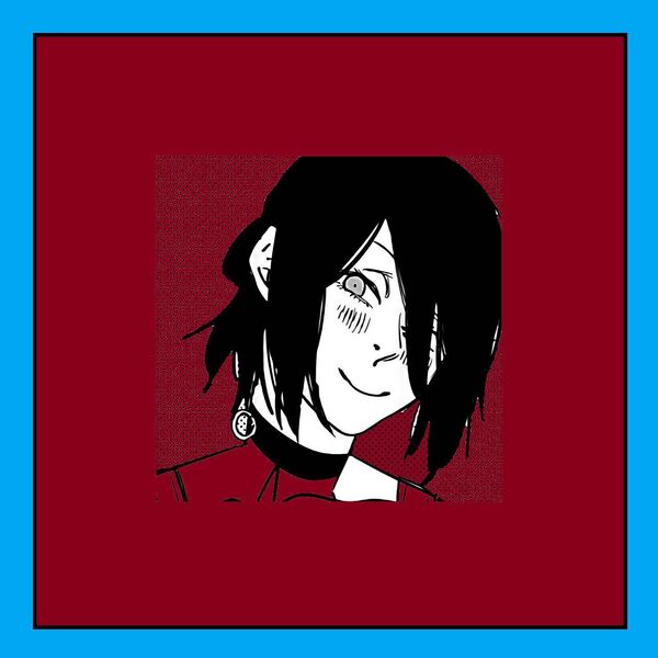 Iris Out (from "Chainsaw Man The Movie : Reze Arc"), Android Orchestra ...