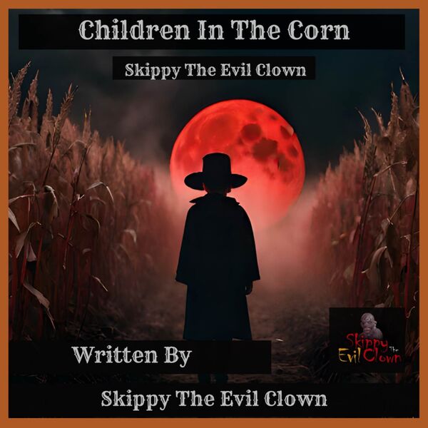 Children In The Corn, Skippy The Evil Clown - Qobuz