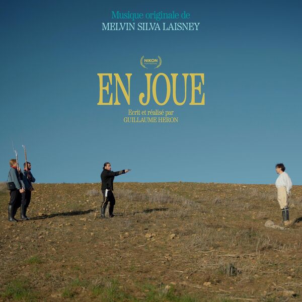 EN JOUE (Bande Son Originale), MLV EMOS - Qobuz