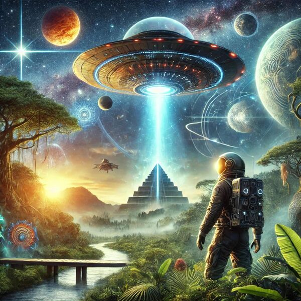 Homecoming (The Return of the King!), GNL Zamba - Qobuz