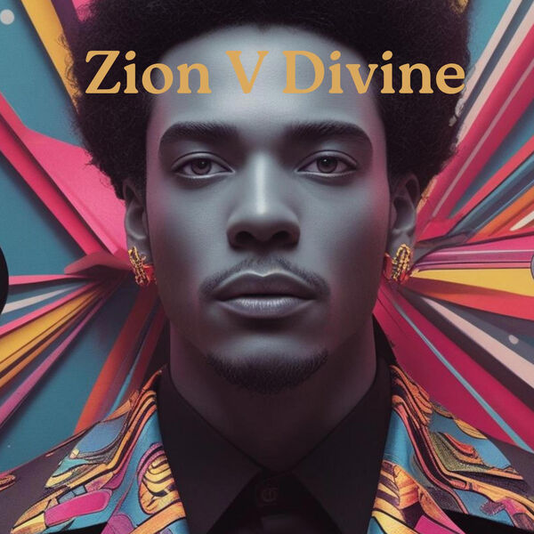 Preacher Man Lied, Zion V Divine - Qobuz