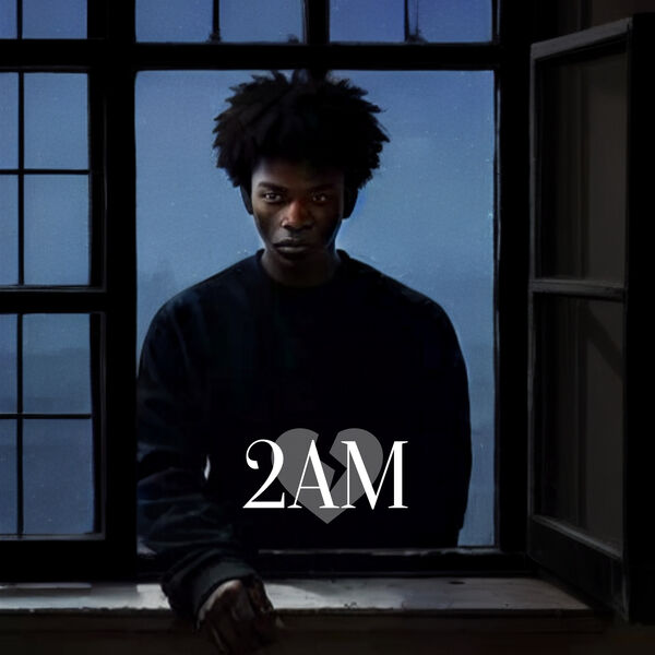 2Am, Bking - Qobuz